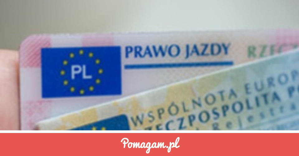 Zrzutka na Prawo Jazdy, Które Bardzo Pomoże - Lena Nowak | Pomagam.pl