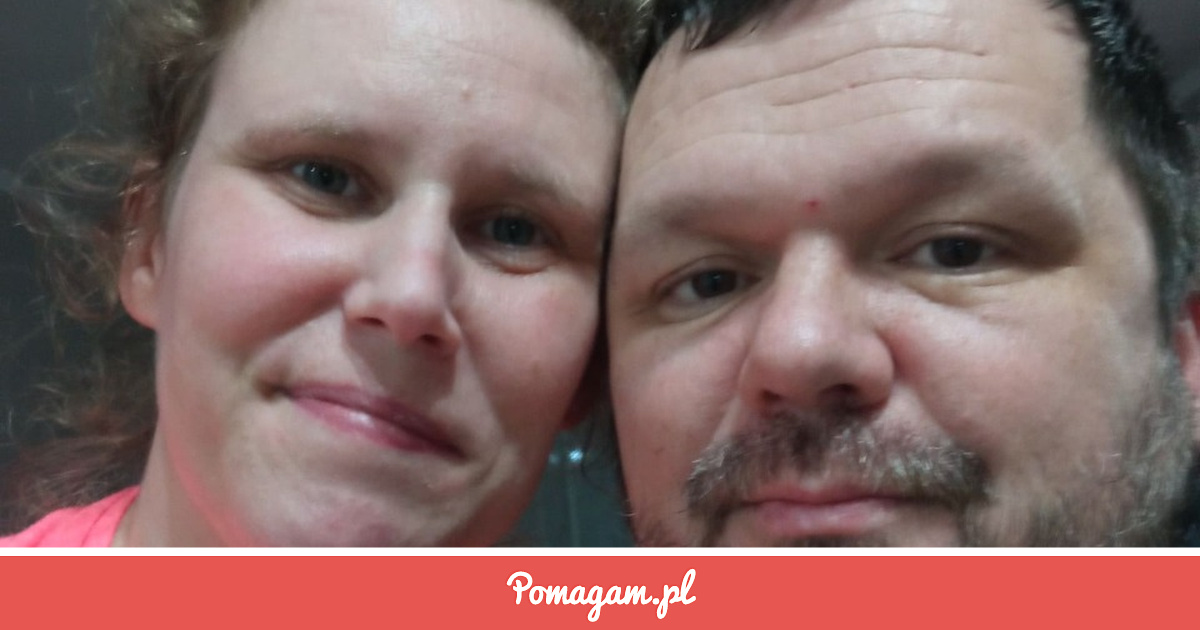 Zrzutka na Asia Walcz - Fundacja Pomóc Więcej | Pomagam.pl