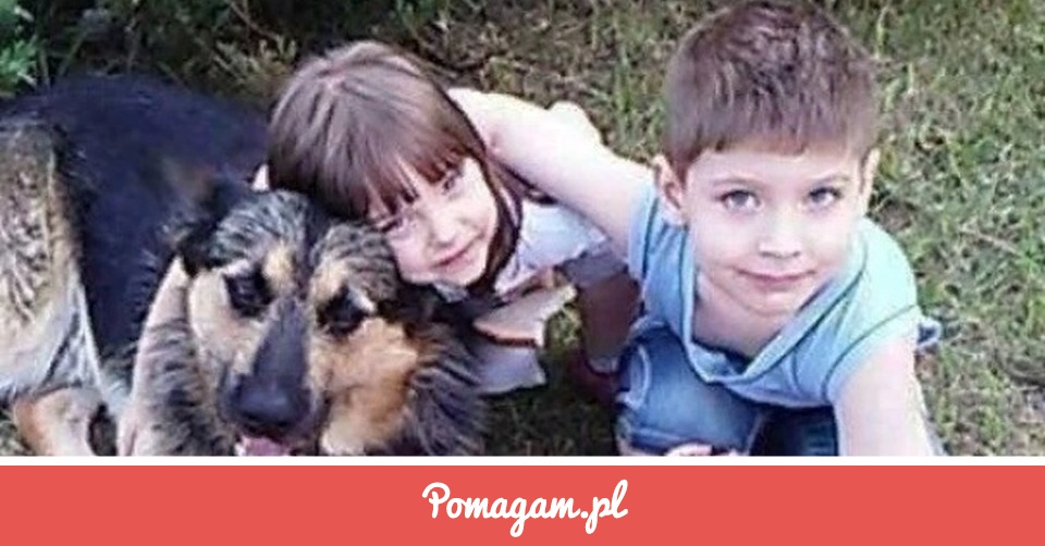 Zrzutka na Zbieram na wakacje dzieci - Manuela Ferenc | Pomagam.pl