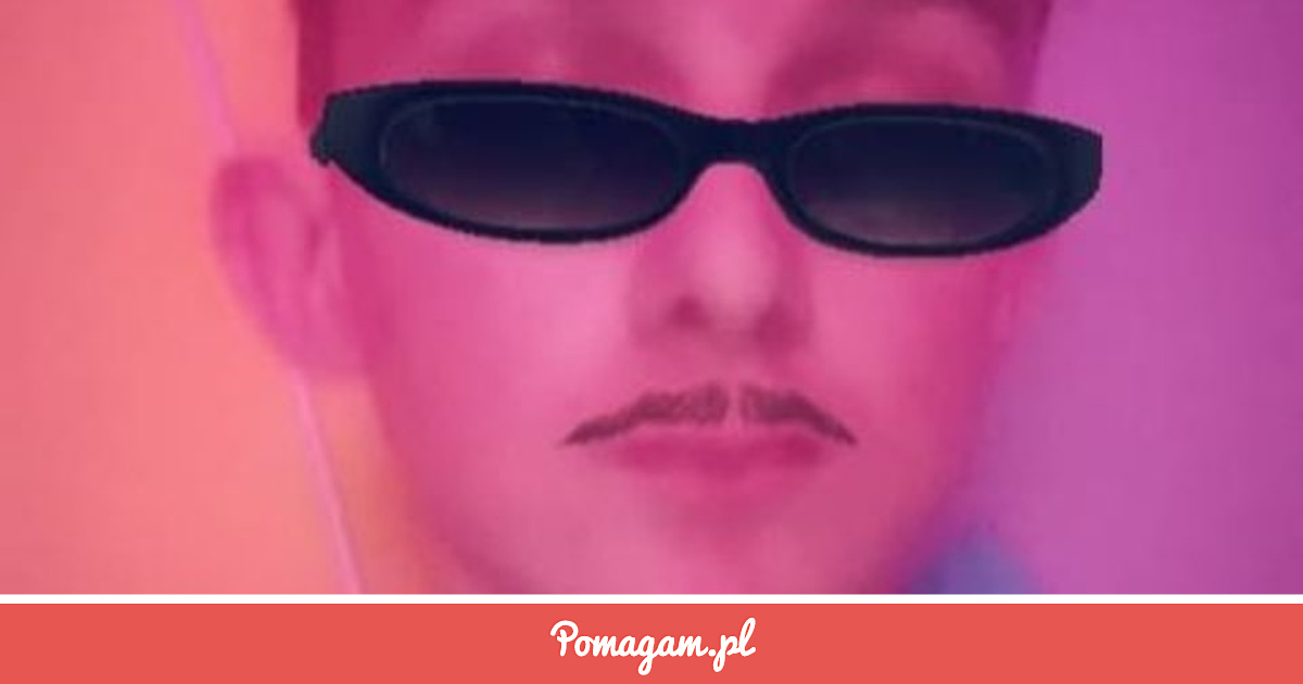 Zrzutka na Stream z Bs Patryka - Jakub Owczarek | Pomagam.pl