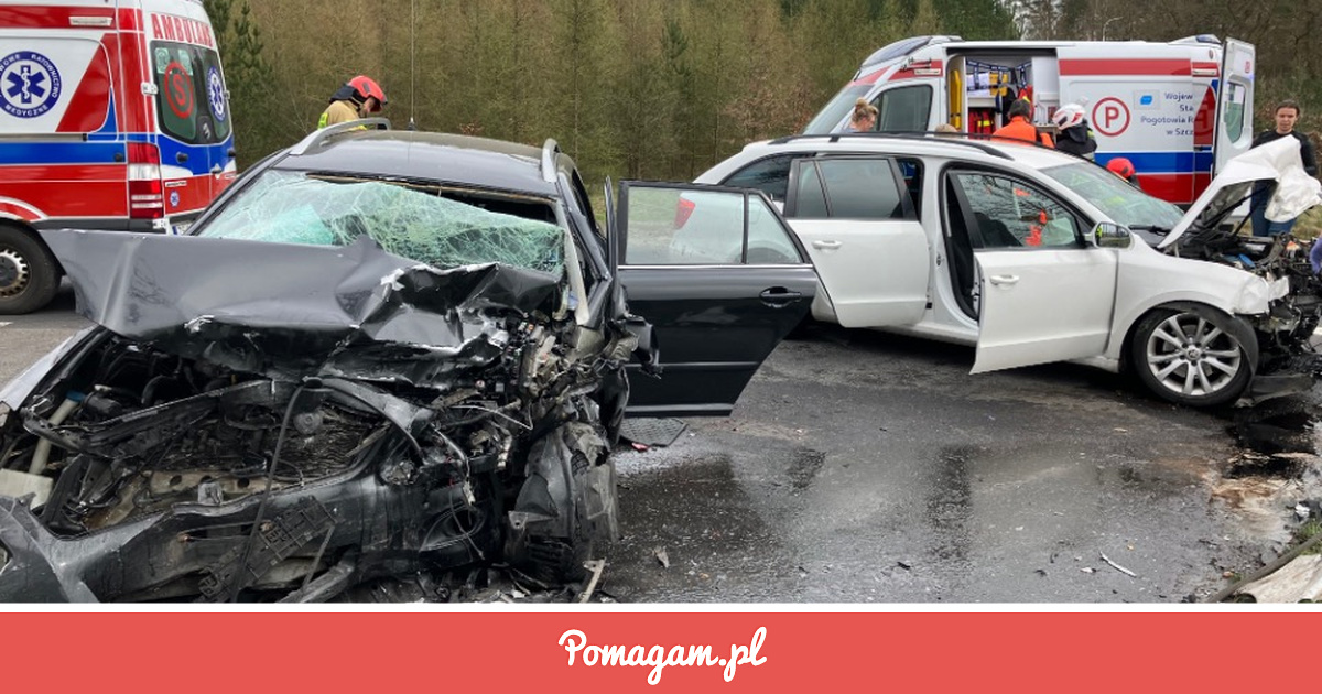 Zrzutka na Pełny Powrót do Sprawności - Jakub Jędrzejko | Pomagam.pl