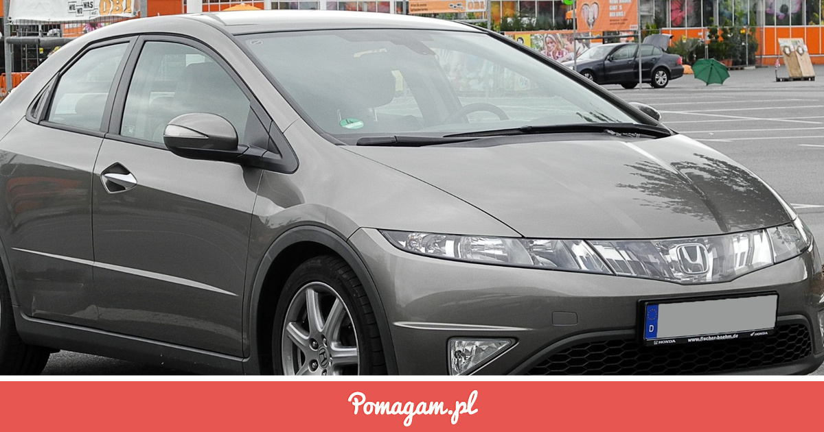 Zrzutka na Na Wymarzony, Pierwszy Samochód - Karol 15 | Pomagam.pl