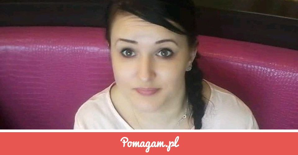 Na wersję papierową e-booka - Anna Świderska | Pomagam.pl