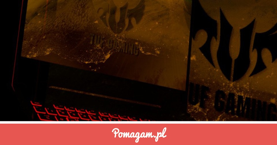 Zrzutka na Komputer Marzeń. - Adam Kasznia | Pomagam.pl