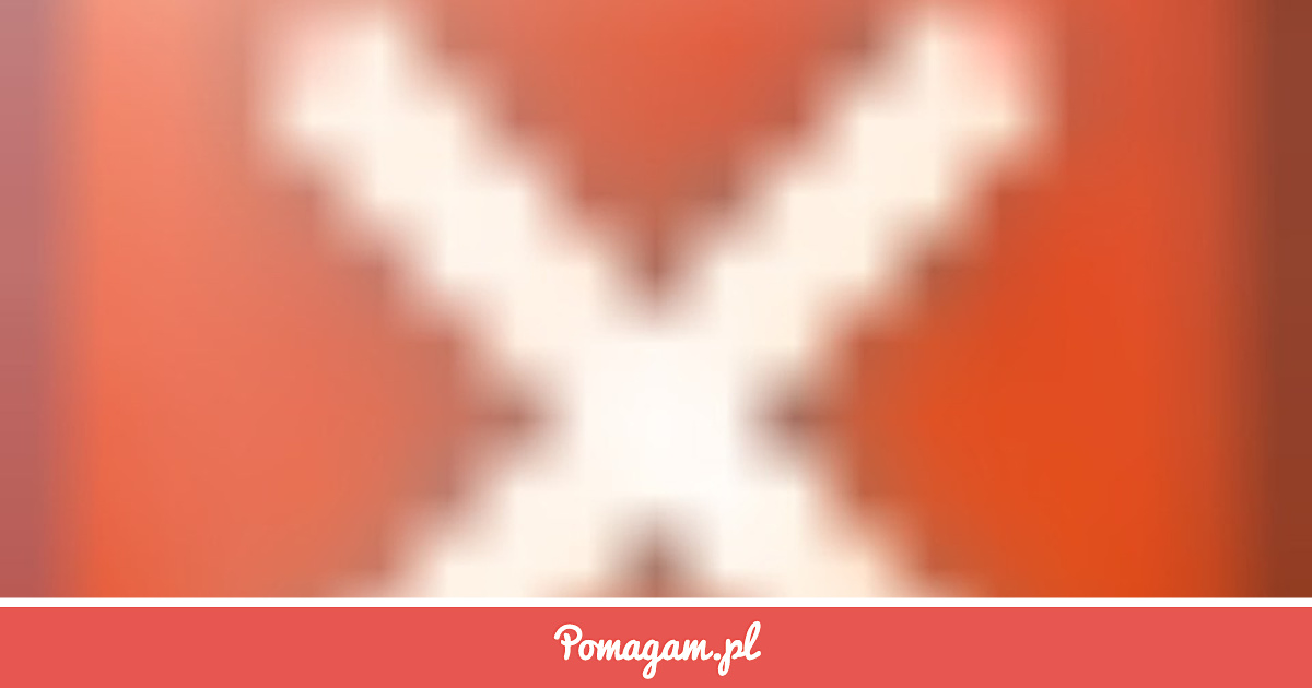 Zrzutka na Na Komputer dla Kratosa! - Hubert Toton | Pomagam.pl