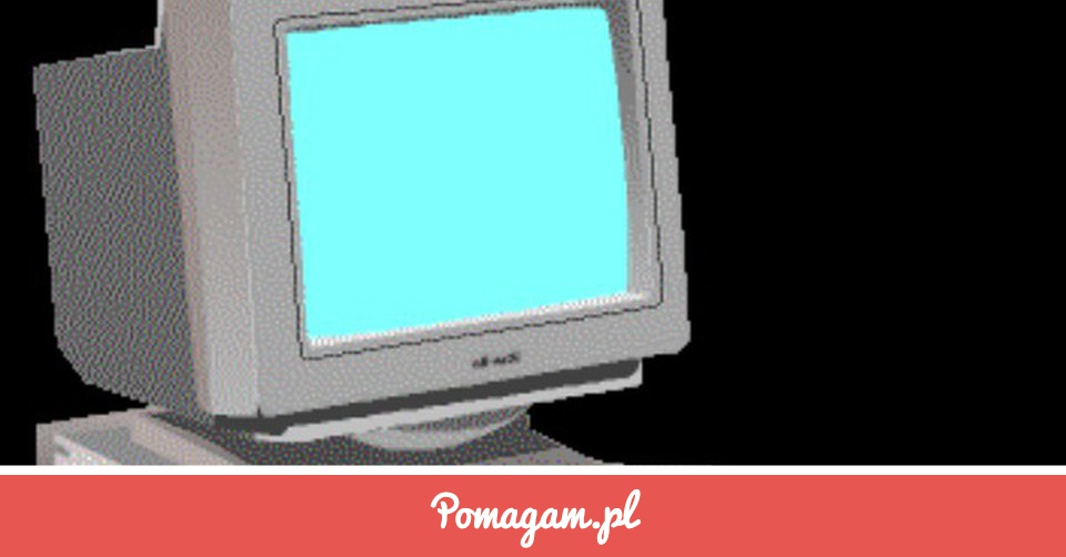 Zrzutka na Komputer dla Kacpra i Patryka - Mikołaj Mikołajczak | Pomagam.pl