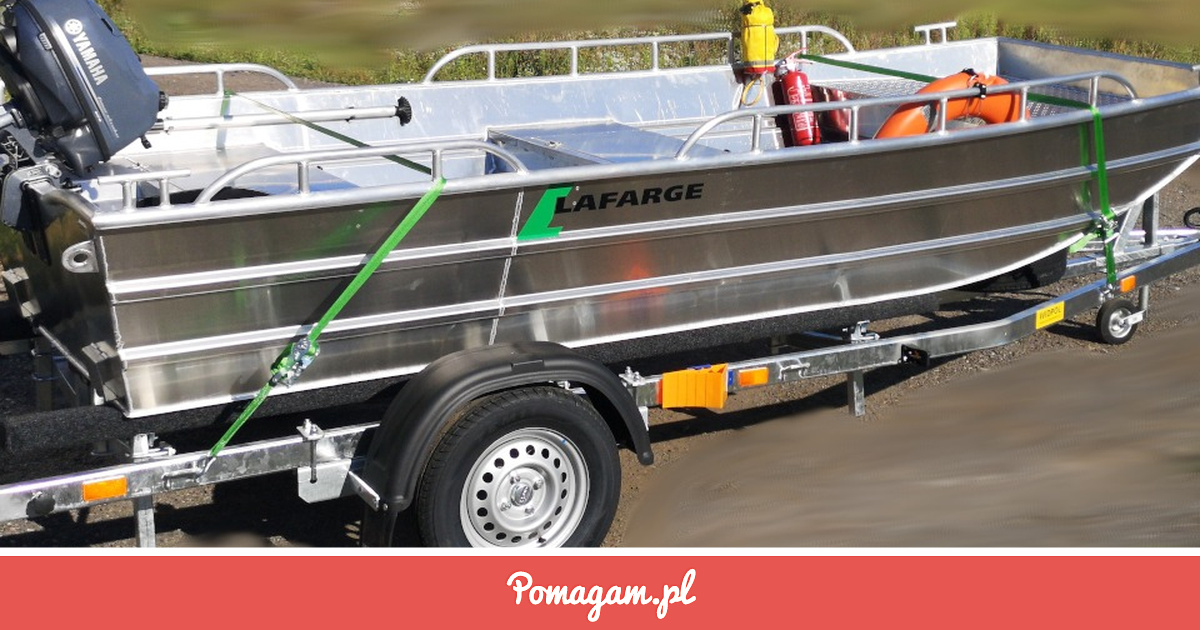 Zrzutka na Sprzęt Specjalistyczny dla MSOP - Mazowiecka Straż Ochrony Przyrody | Pomagam.pl