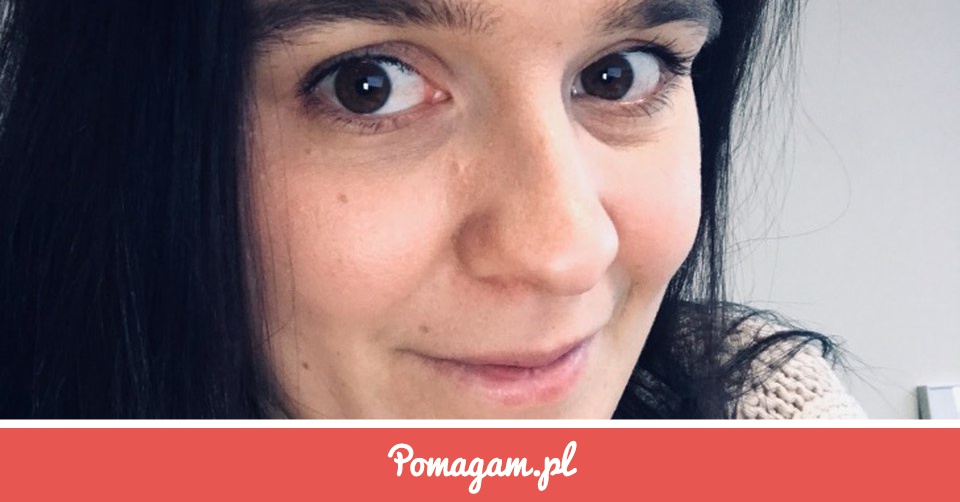 Zrzutka na TuliMisie - by Pomóc Dzieciom - Anna Papis | Pomagam.pl