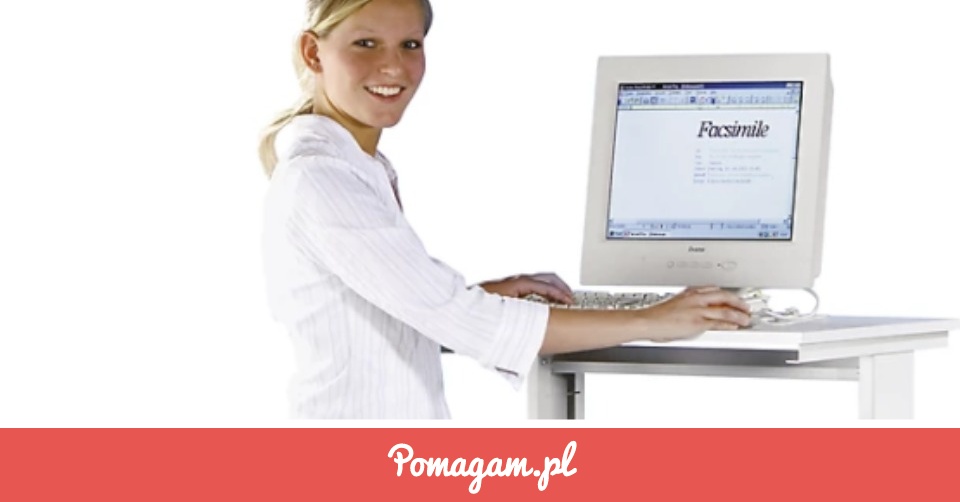 Zrzutka na Na komputer do nauki na dziś. - Eryk Mańk | Pomagam.pl