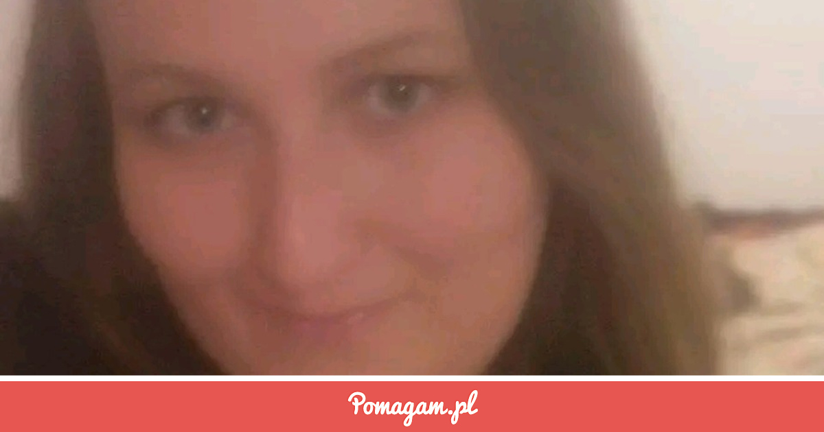 Zrzutka na Zbieram na Nowe Zęby Implanty - Paulina Darnowska | Pomagam.pl