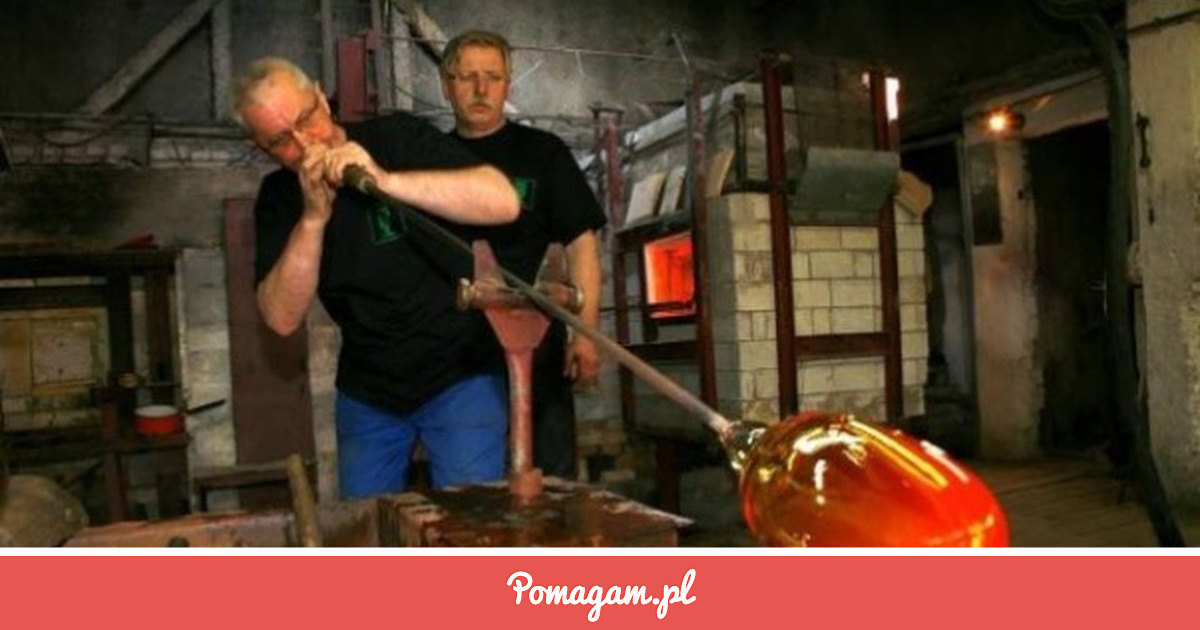 Zrzutka na Na Rehabilitacje Kolana i Nogi ! - Janek Sebastian | Pomagam.pl