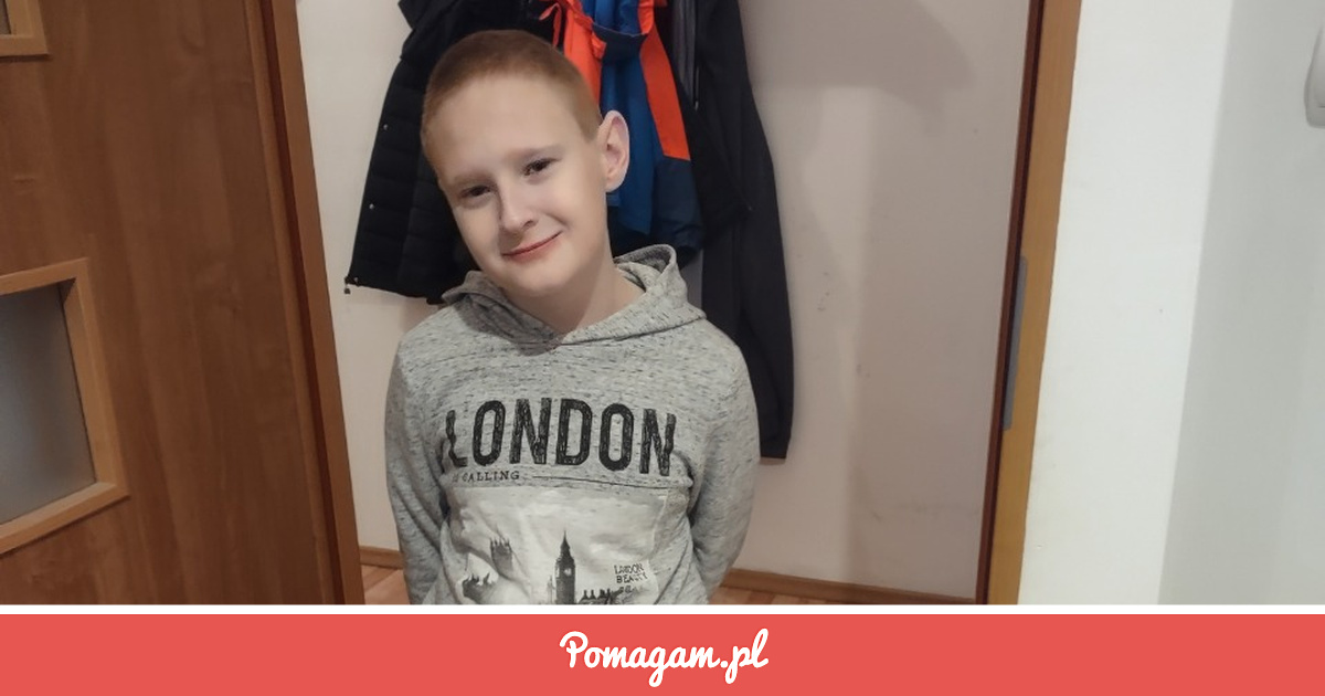 Zrzutka na Wyjazd nad Może - Wanda Zambrzuska | Pomagam.pl