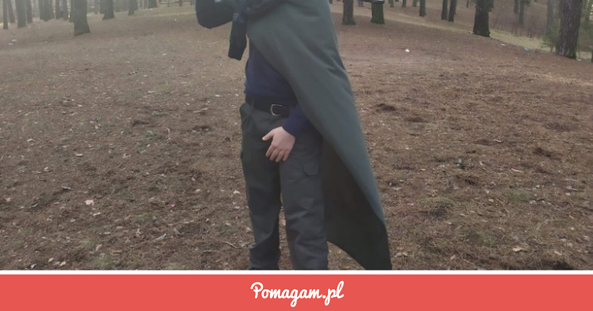 Zrzutka na Na Studio do Nagrań Muzycznych - Jakub Bereza | Pomagam.pl