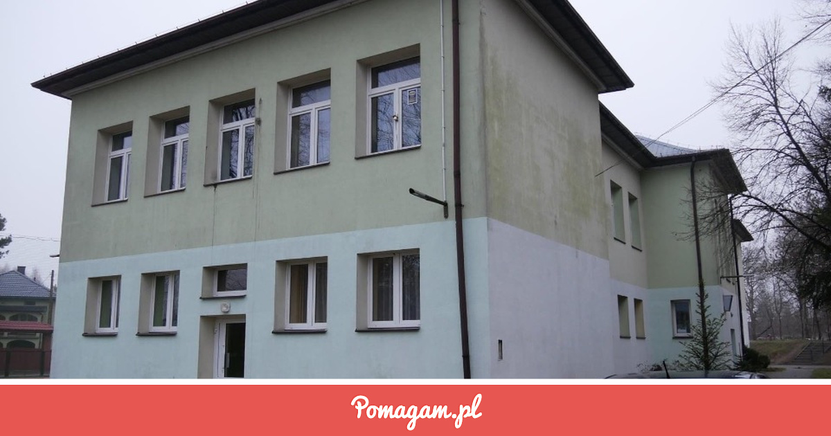 Zrzutka na Wakacje DD Równe - Kamil Janik | Pomagam.pl