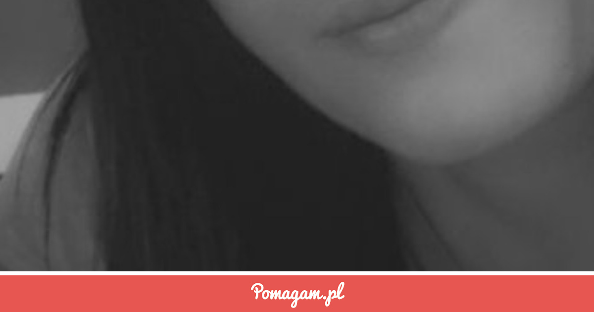 Zrzutka na Nie Mamy Gdzie Mieszkać Mam - Weronika Fus | Pomagam.pl