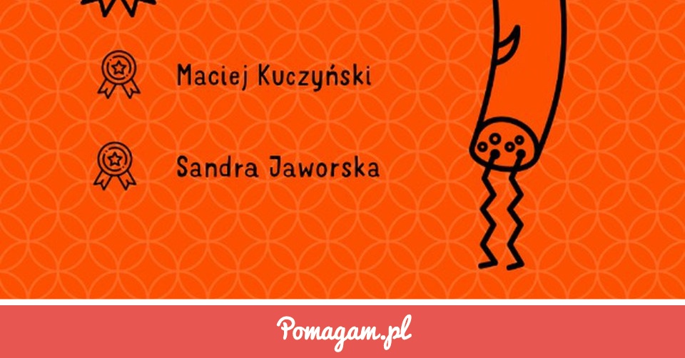 Zrzutka na 232323232 - Radek Jedynak | Pomagam.pl