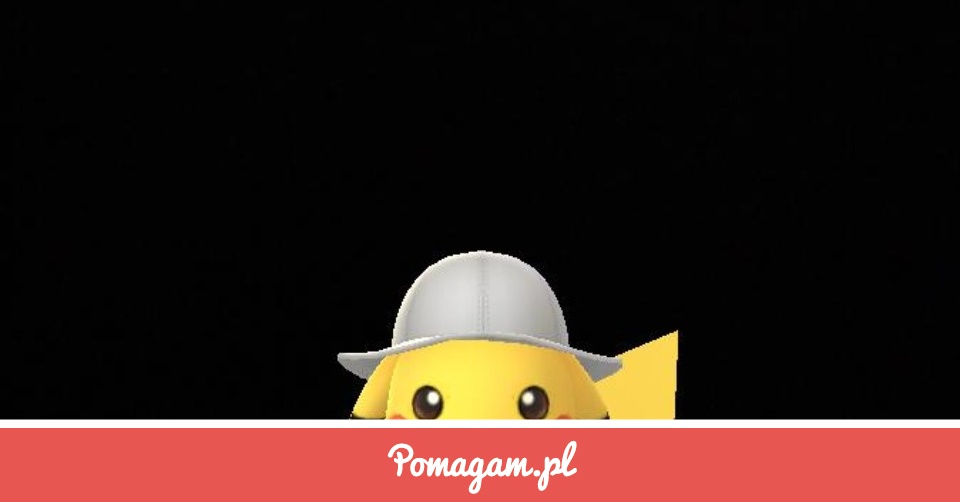 Zrzutka na Komputer wymarzony_ - Tymek Walczak | Pomagam.pl