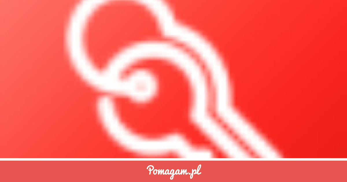 Zrzutka na Nnn - Anna Grzelczak | Pomagam.pl