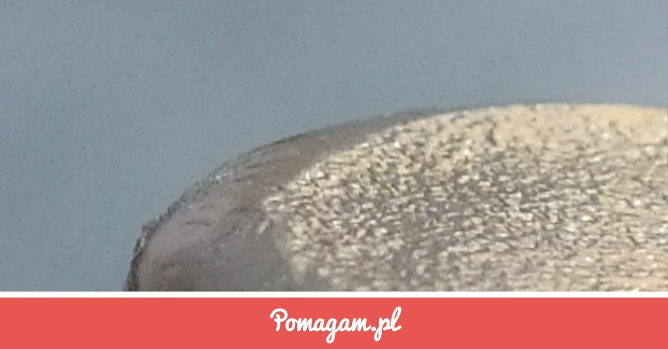 Zrzutka na na biurko...... - Fryderyk Wręczycki | Pomagam.pl