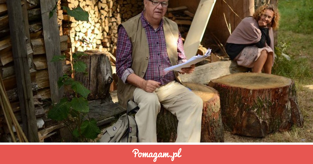 Zrzutka na Książka pod Wronimi Skrzydłami - Adam Stępiński | Pomagam.pl