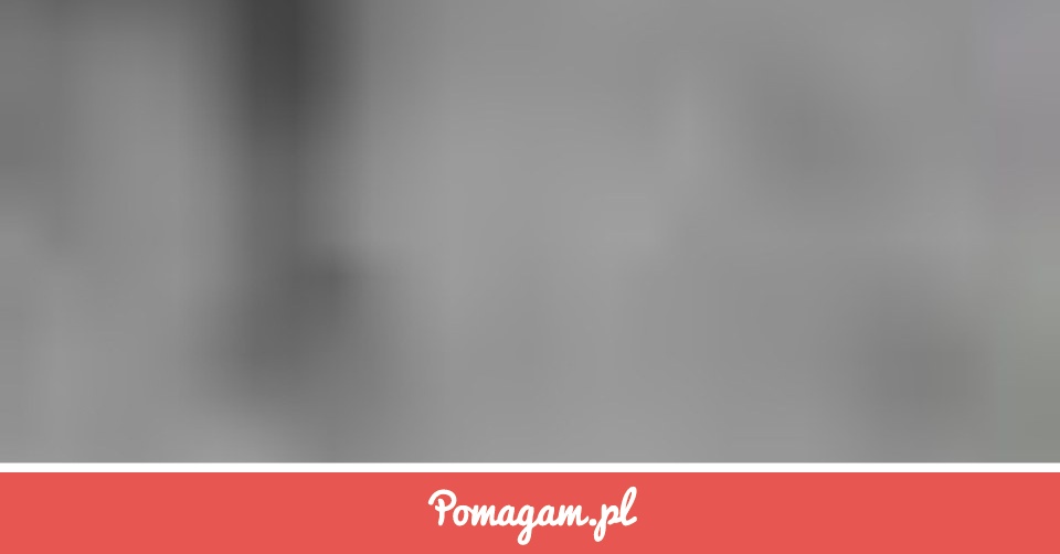 Zrzutka na Nieaktualneeeeeeeeeeeeeeeeeeeee - Marta Cywinska | Pomagam.pl