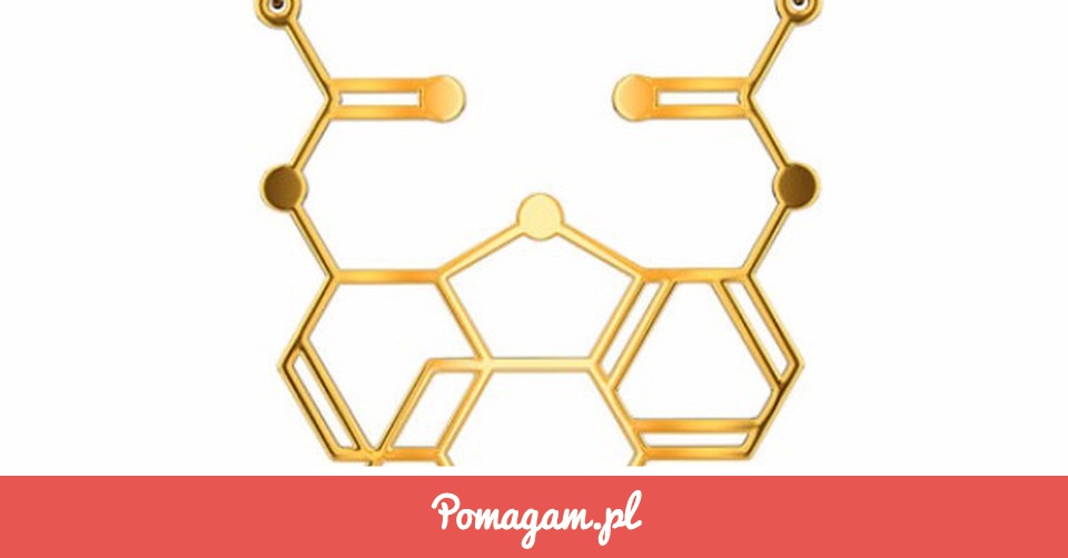Zrzutka na Kwota Która Ratuje Życie - Robert Obara | Pomagam.pl