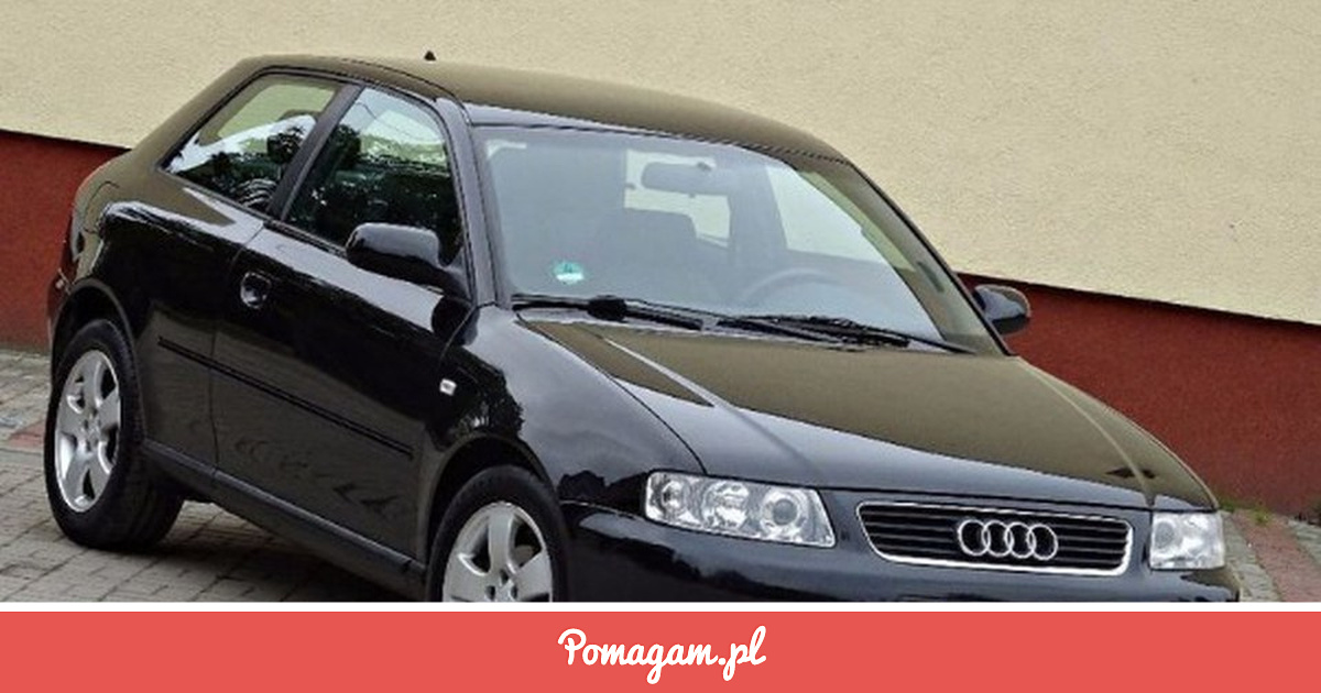 Zrzutka na Na SAMOCHÓD ZBIERAM - Mateusz Pa | Pomagam.pl