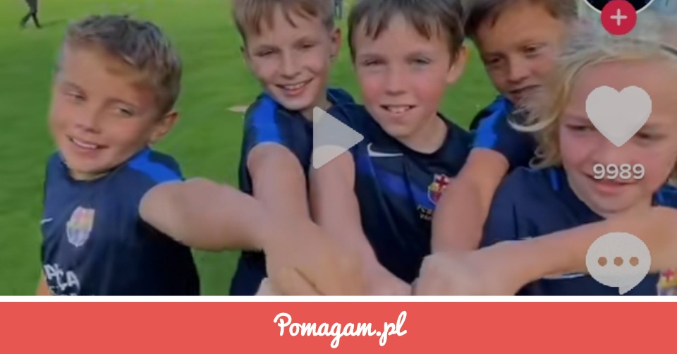 Zrzutka na Mariusz Vapito Oo - Jakub Pilarski | Pomagam.pl