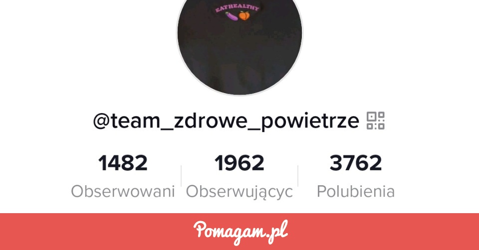 Zrzutka na Biznesss - Filip Zubel | Pomagam.pl