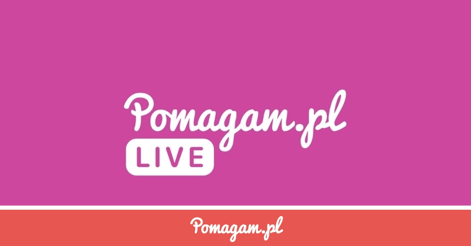 Zrzutka na Katarzyna Nowak - Katarzyna Nowak | Pomagam.pl