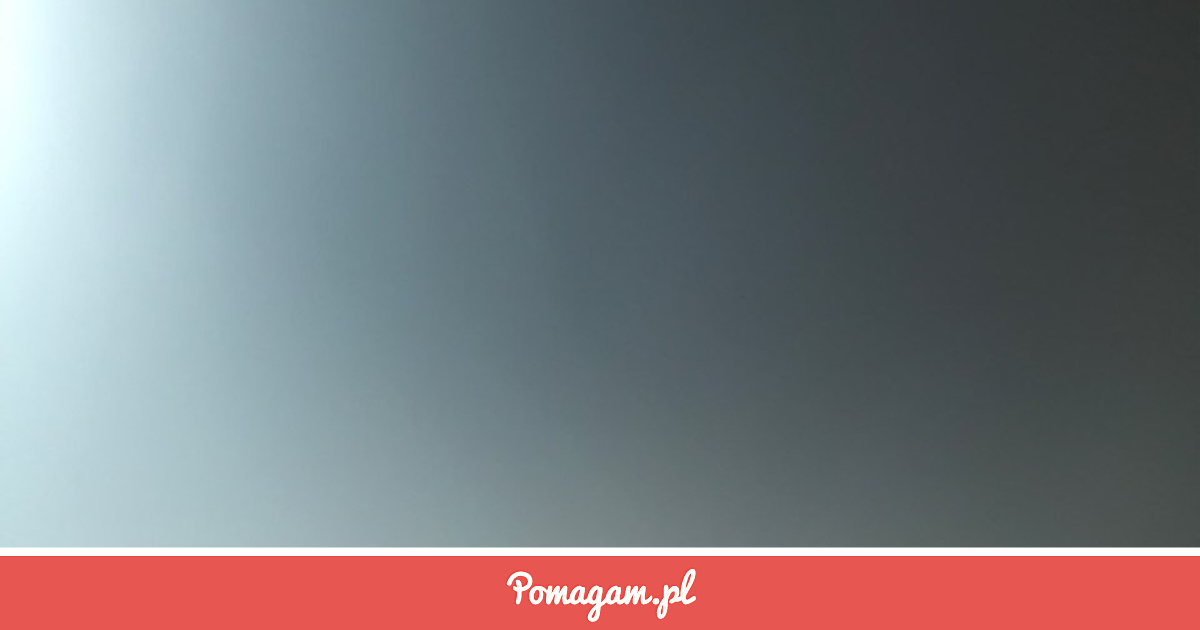 Zrzutka na Zbieram na Jedzenie.... - Emilia Maciończyk | Pomagam.pl