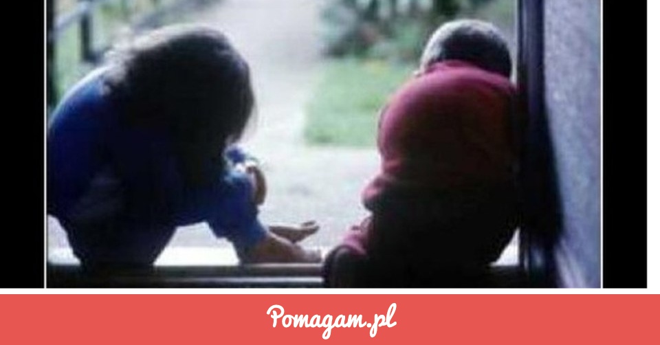 Zrzutka na Pomoc dla Domu Dziecka w Lubinie - Marzena Koziec-Mucha | Pomagam.pl