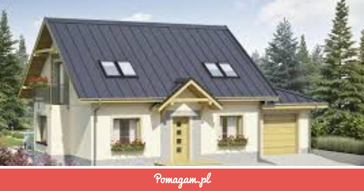 Zrzutka na Na Mieszkanie dla Nas. - Dominik Łas | Pomagam.pl