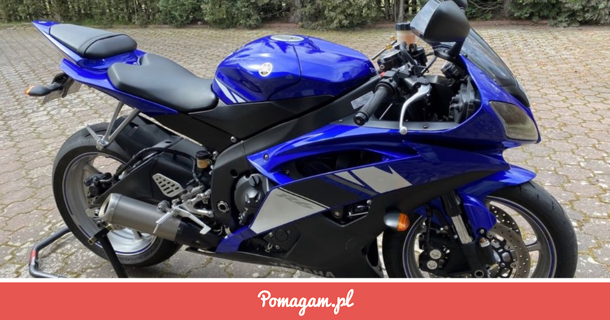 Zrzutka na - Zbieram na Moje Marzenie - - Sebastian Baran | Pomagam.pl