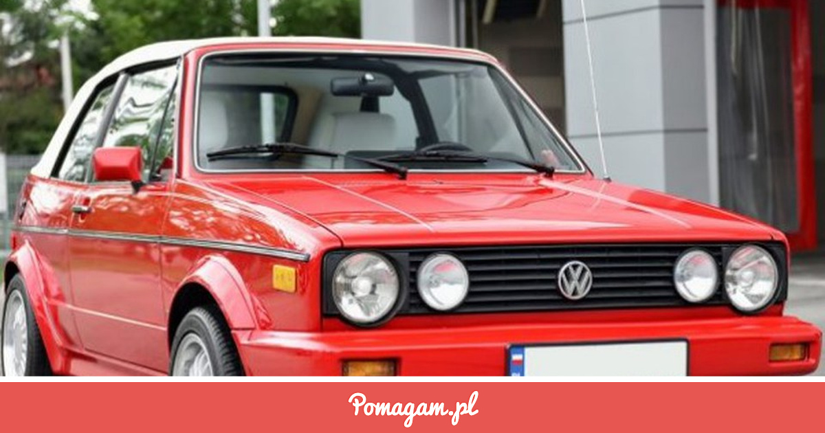 Zrzutka na Mój Pierwszy Samochód, Dziękuje - Sławek Kotowicz | Pomagam.pl