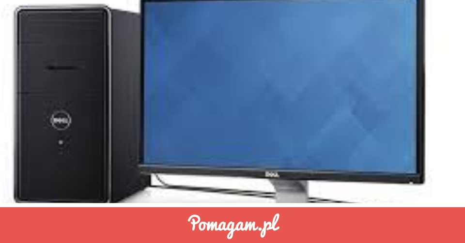 Zrzutka na Cześć zbieram na komputer - Piotr Kowalski | Pomagam.pl