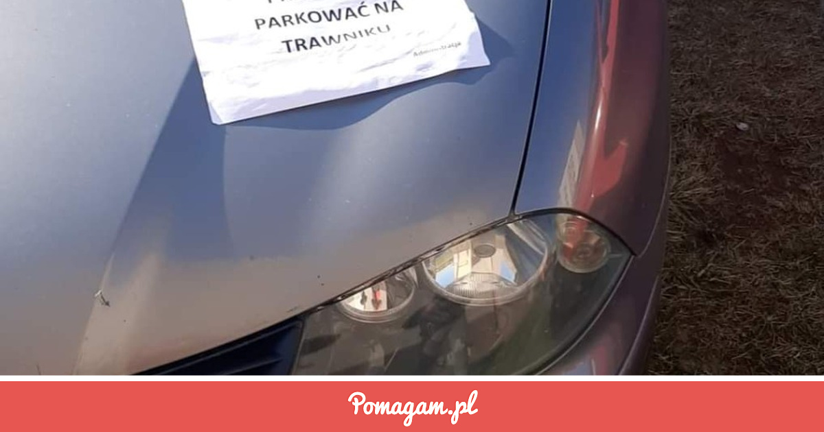 Zrzutka na Reanimacja Seata - Jakub Upos | Pomagam.pl