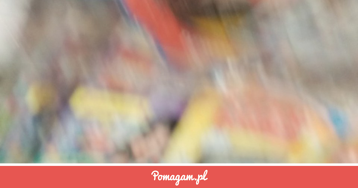 Zrzutka na Na Prawo Jazdy oraz Opłaty - Adrian Janik | Pomagam.pl