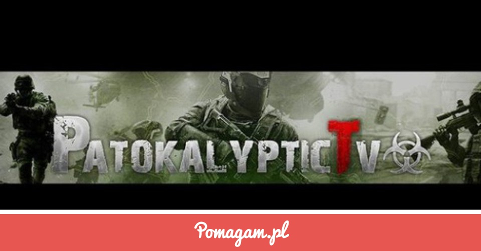 Zrzutka na Na nowy komputer :-D - Kamil Piórkowski | Pomagam.pl