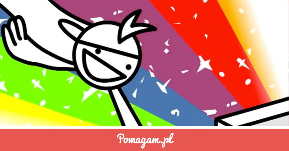 Zrzutka na Nowy komputer-marzenie - Patryk Włodarski | Pomagam.pl