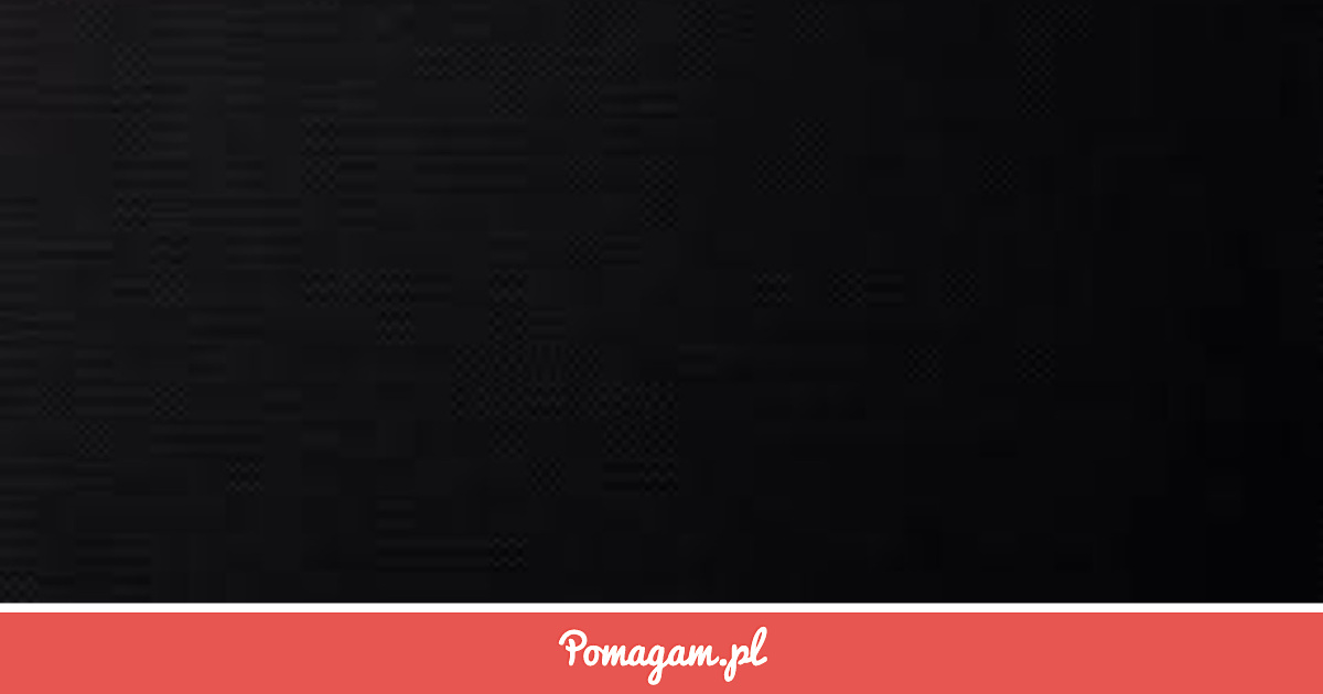 Zrzutka na Na Lwa - Jakub Soboń | Pomagam.pl