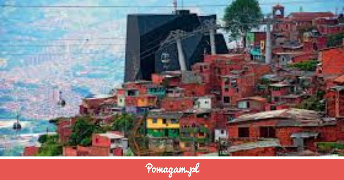 Zrzutka na Wyjazd do Ameryki Łacińskiej - Kamil Wkiw | Pomagam.pl