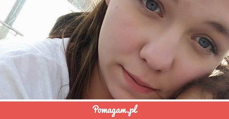 Zrzutka na Pomoc Oliwi i Jej Babci na Dom - Daniel Wachnowicz | Pomagam.pl