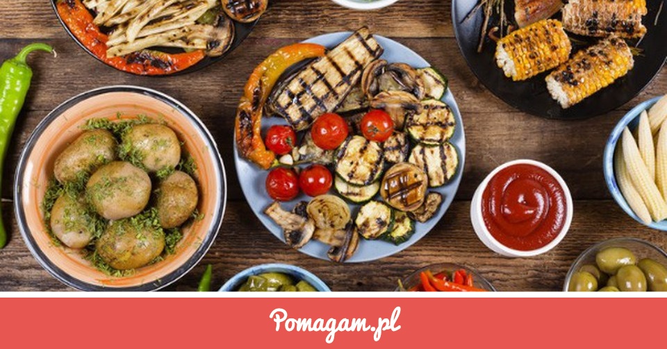 Zrzutka na na jedzenie dla stixa - ggjd gfhj | Pomagam.pl