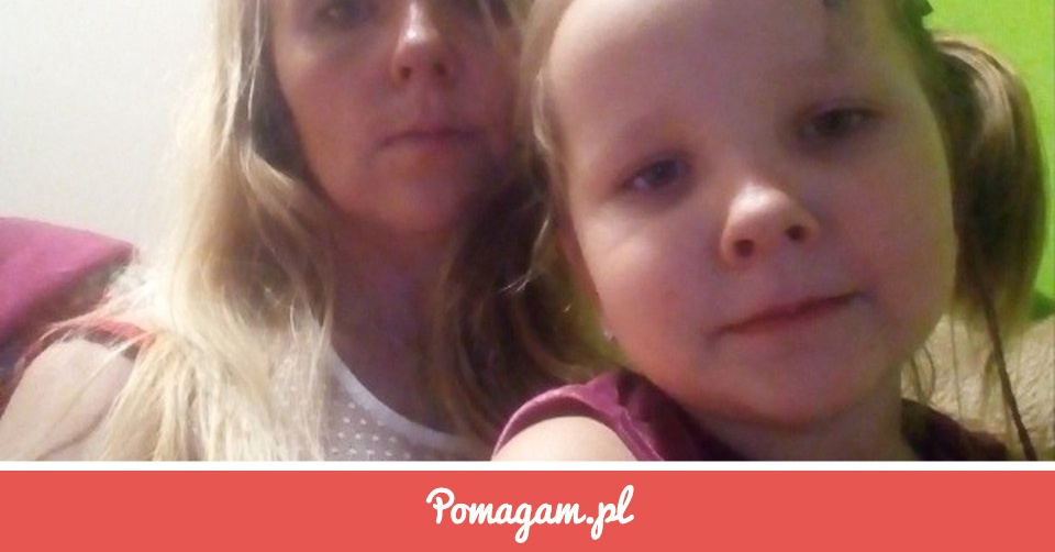 Zrzutka na Pomoc matce z dzieciakami - Małgorzata Piguła | Pomagam.pl