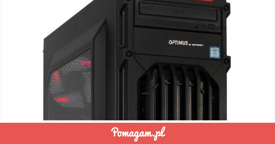 Zrzutka na Zbieram na komputer i sprzęt gam - Kamil Bąk | Pomagam.pl