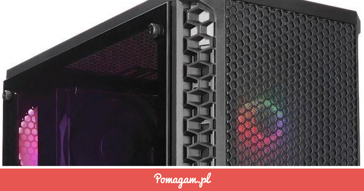 Zrzutka na Na Komputer....... - Kacper Kacper | Pomagam.pl