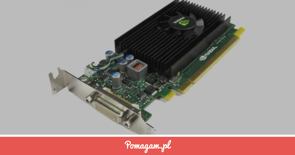 Zrzutka na Na Komputerrrr. - Eryk Eryk | Pomagam.pl