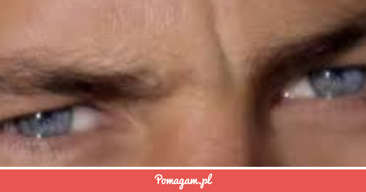 Zrzutka na Pomoc na Zakup Busa - Adam Stawski | Pomagam.pl