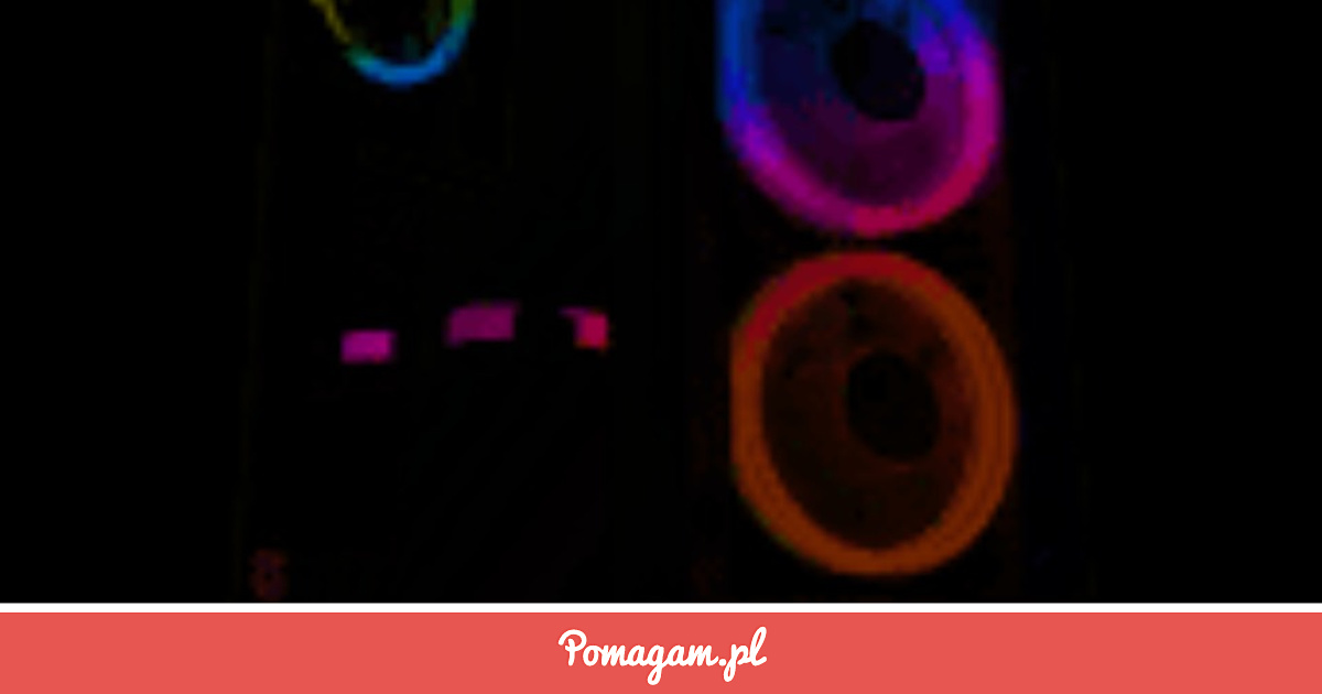 Zrzutka na Na Komputer i Krzesło - Konaxu YT | Pomagam.pl